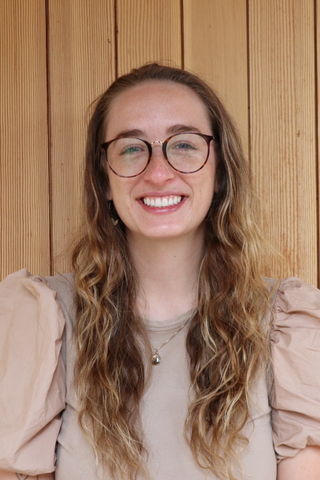 Dani Marangoni-Simonsen | Yale Center for Environmental Law & Policy